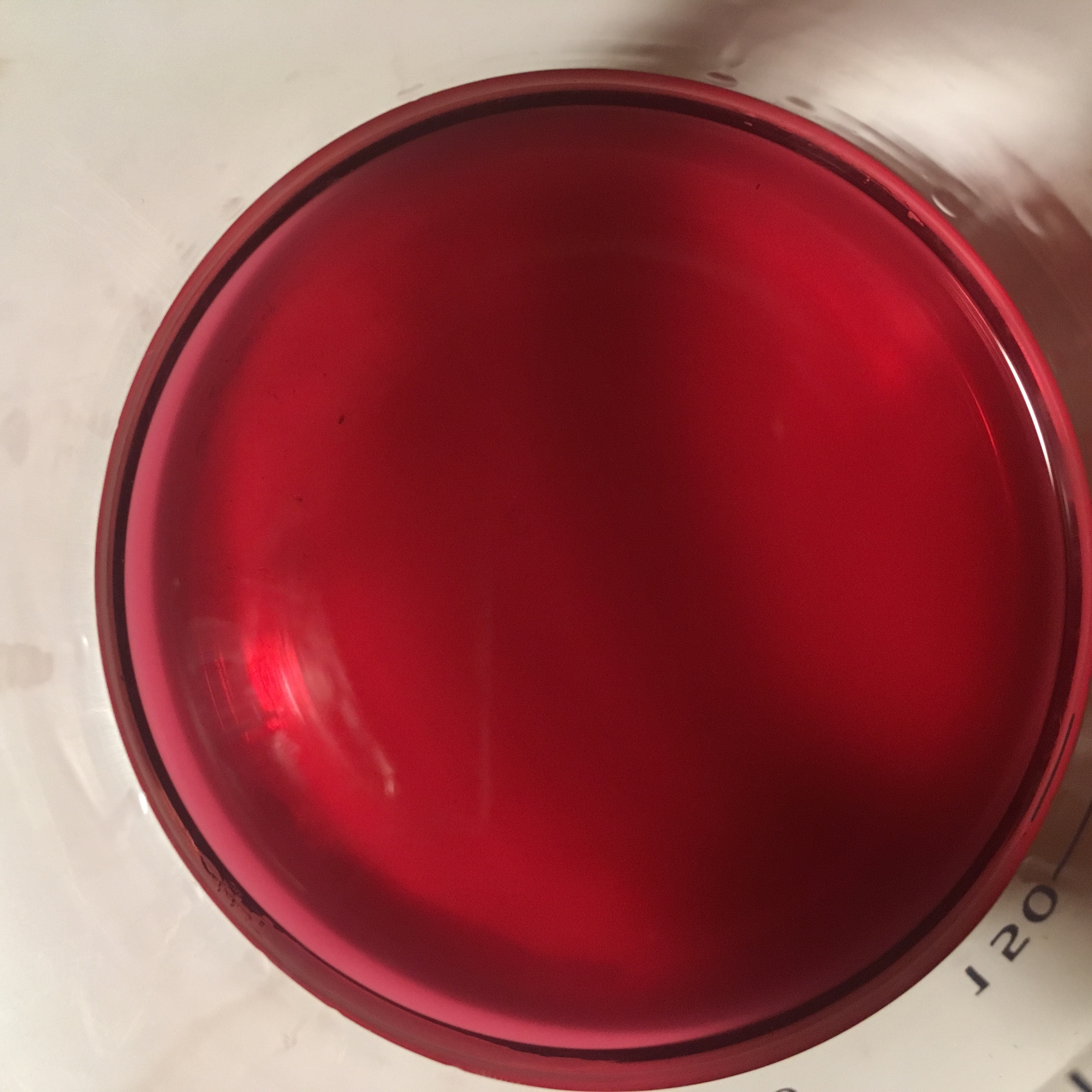 Texium | Synthetic Organic Chemistry, et al.